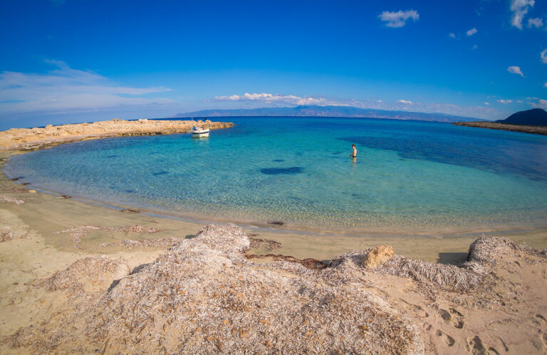 Best time to visit Cyprus: best conditions and list of outdoor ...