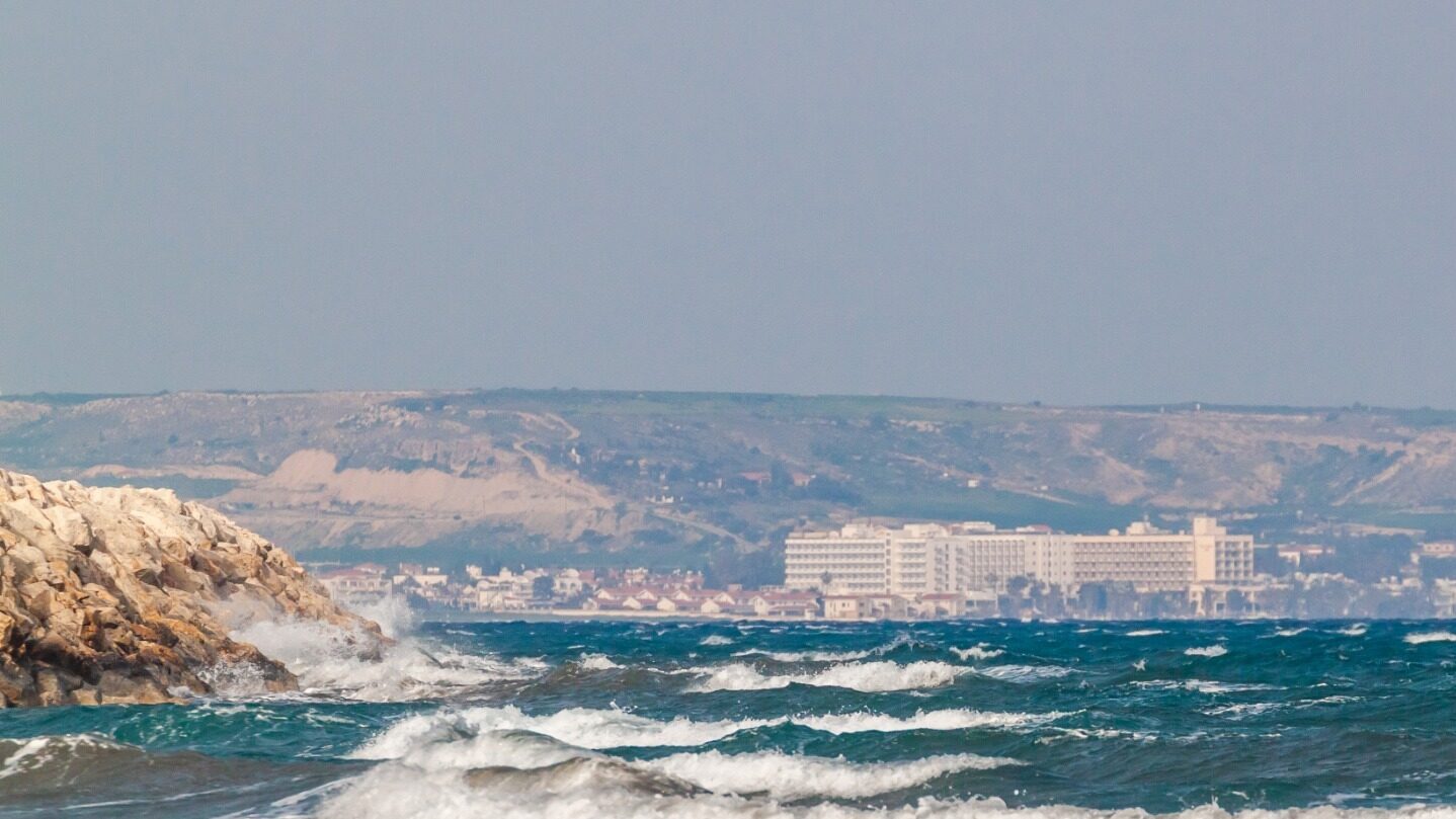 Best time to visit Cyprus: best conditions and list of outdoor ...