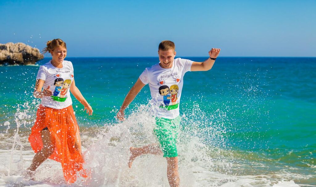 Best time to visit Cyprus: best conditions and list of outdoor ...