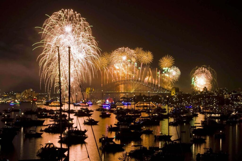 Best time to visit Cyprus: best conditions and list of outdoor ...