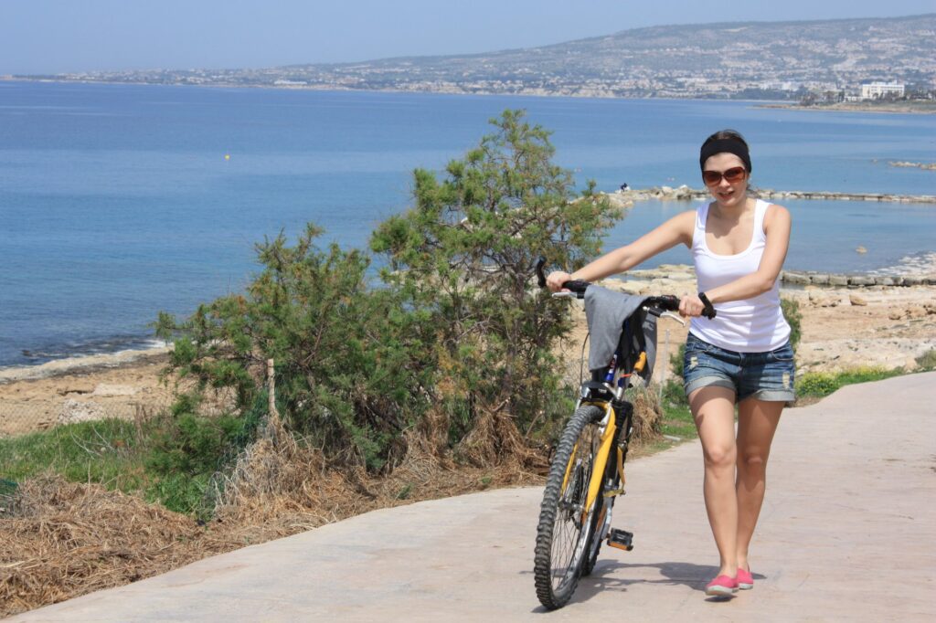 Best time to visit Cyprus: best conditions and list of outdoor ...