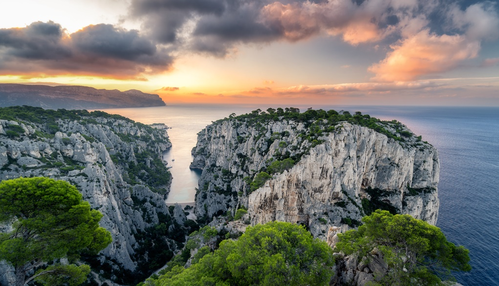 National parks in France: 10 best places to rendezvous with nature