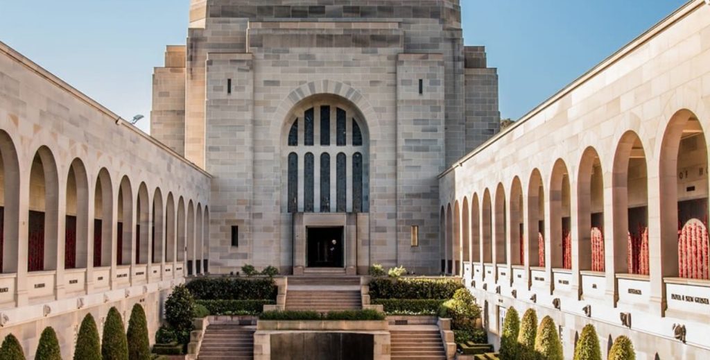 Landmarks in australia: 26 best bucket list